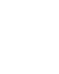 Chitter Chatter Therapy - Wake Forest, NC - Speech and Language Therapy